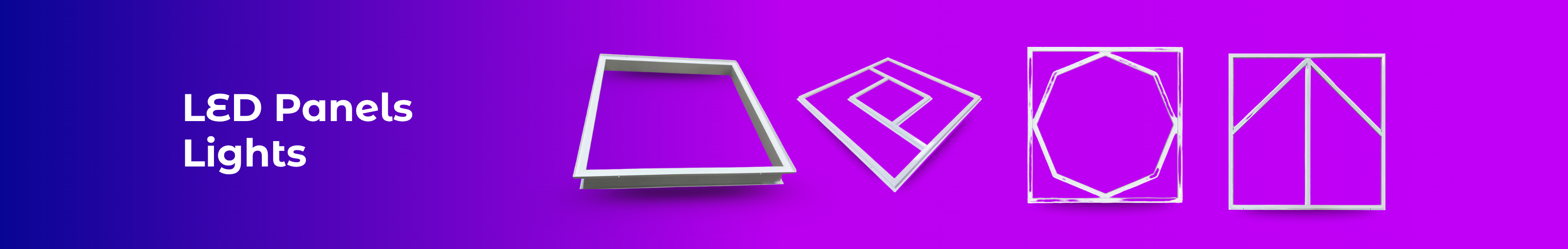 Led Panel Lights | Led Ceiling Panels | Recessed Led Panel – Page 8 ...