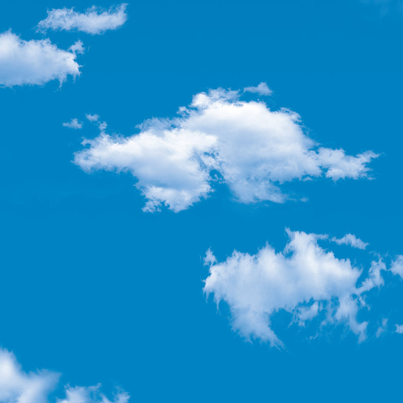 LED Sky Cloud Ceiling Panels Light | Skylight Effect LED Panel