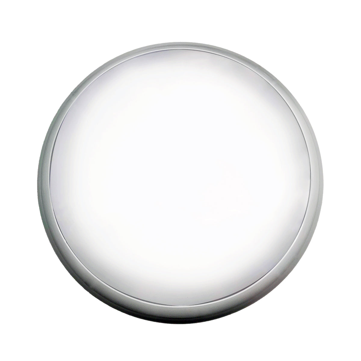 ENERJ Superhero 9-in-1 LED Bulkhead, 12W/15W/18W Power Switchable, 300