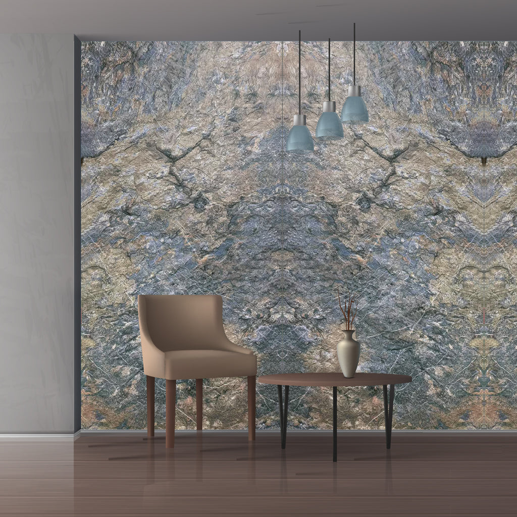 Invisible line Aluminium Trims for 8mm Charcoal boards, Black Size: 30