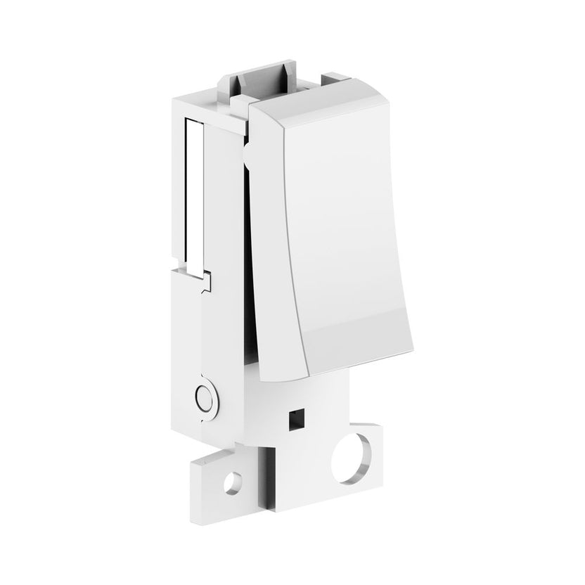 CLICK SCOLMORE Grid Switch, Pro Series | ENER-J SMART HOME