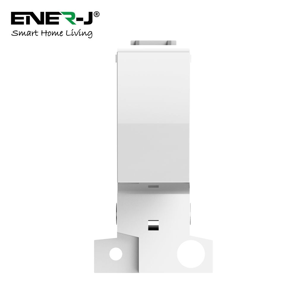 CLICK SCOLMORE Grid Switch, Pro Series | ENER-J SMART HOME