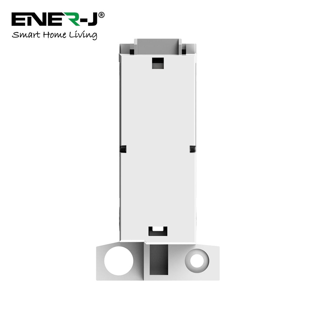 CLICK SCOLMORE Grid Switch, Pro Series | ENER-J SMART HOME