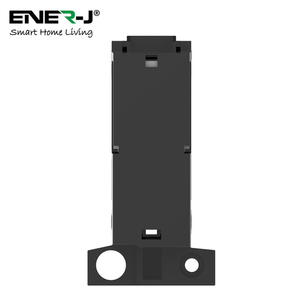 CLICK SCOLMORE Type 1 Gang Grid Switch | Kinetic Wireless