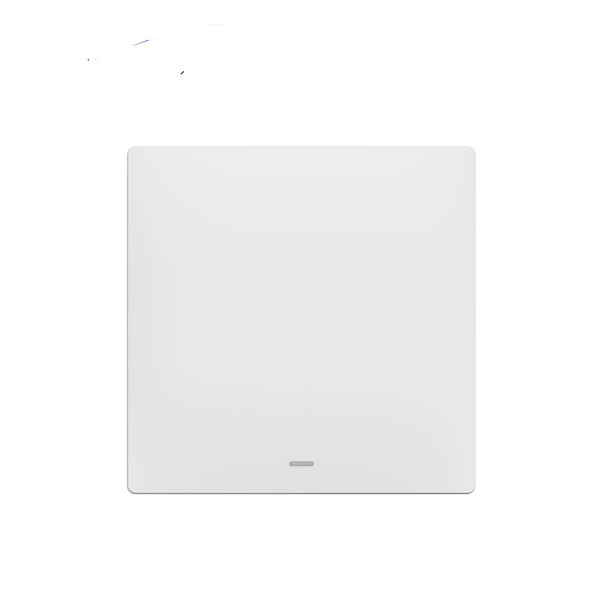 Smart Push Button Light Switch - ENER-J SMART HOME