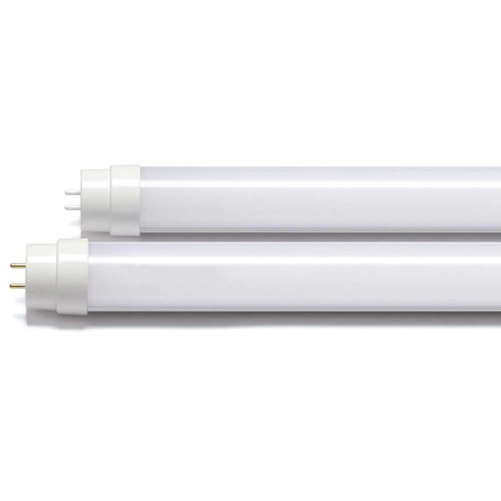 22W T8 LED Nano Tube 150cm 4000K – Pack of 5