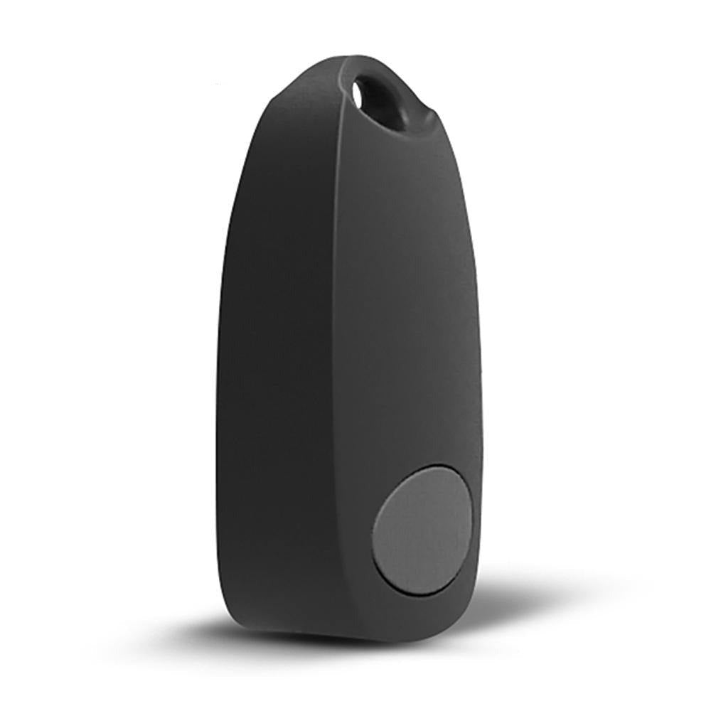 ENER-J SMART HOME 1 Gang Kinetic FOB Switch + Receiver